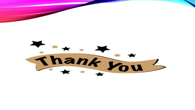 GE3151- PYTHON PROGRAMMING ANNA UNI.pptx | Operating Systems | Computer ...