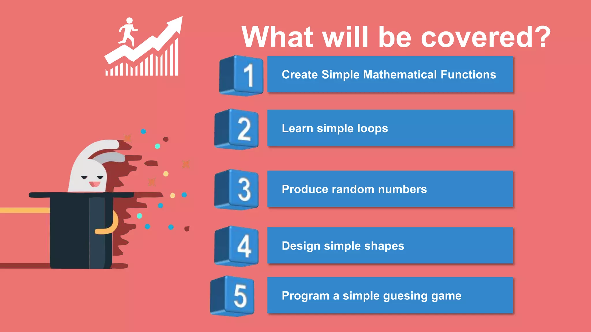 Python Programming Awarenes for Kids and Non Programmers | PPT