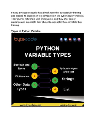 Python Programming Course with Certificate.pdf