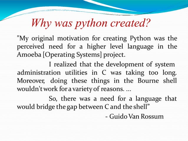 Python Programming Draft PPT.pptx