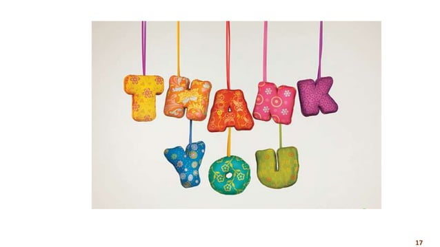 Python Programming Essentials - M11 - Comparison and Logical Operators | PPT