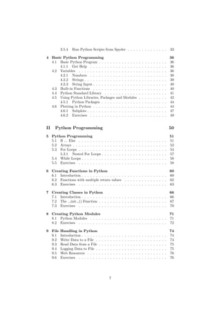 Python Programming Hans-petter Halvorsen.pdf