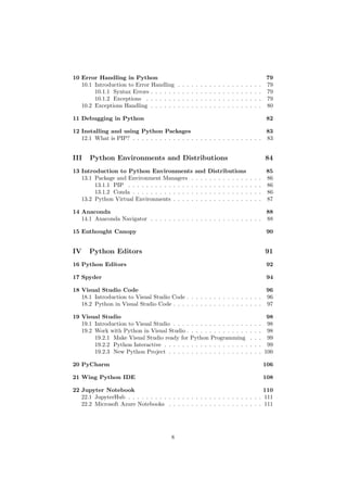 Python Programming Hans-petter Halvorsen.pdf