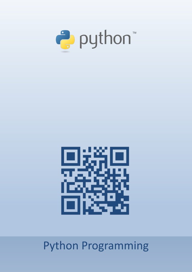 Python Programming Hans-petter Halvorsen.pdf