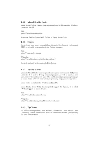 Python Programming Hans-petter Halvorsen.pdf