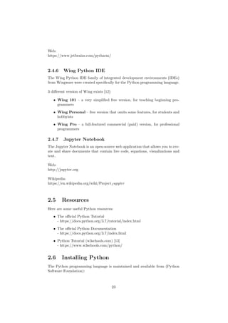 Python Programming Hans-petter Halvorsen.pdf