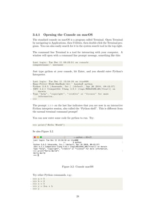 Python Programming Hans-petter Halvorsen.pdf