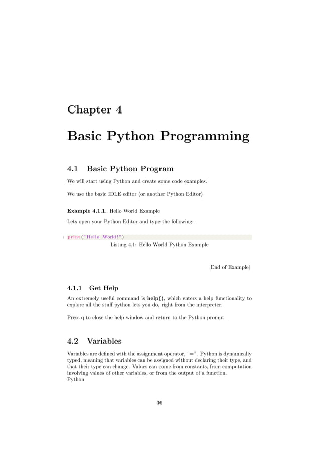 Python Programming Hans-petter Halvorsen.pdf