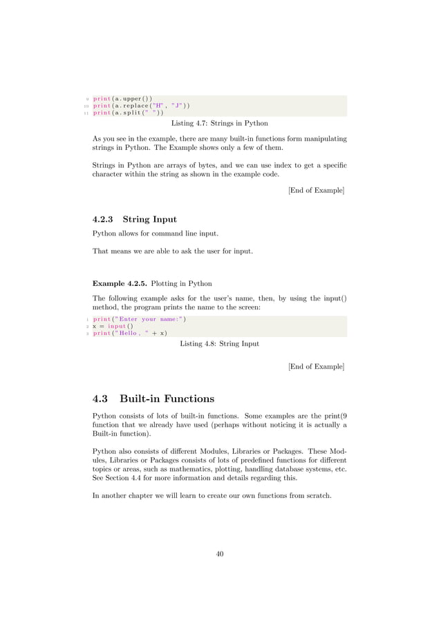 Python Programming Hans-petter Halvorsen.pdf