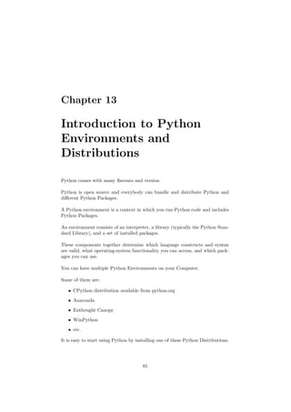 Python Programming Hans-petter Halvorsen.pdf