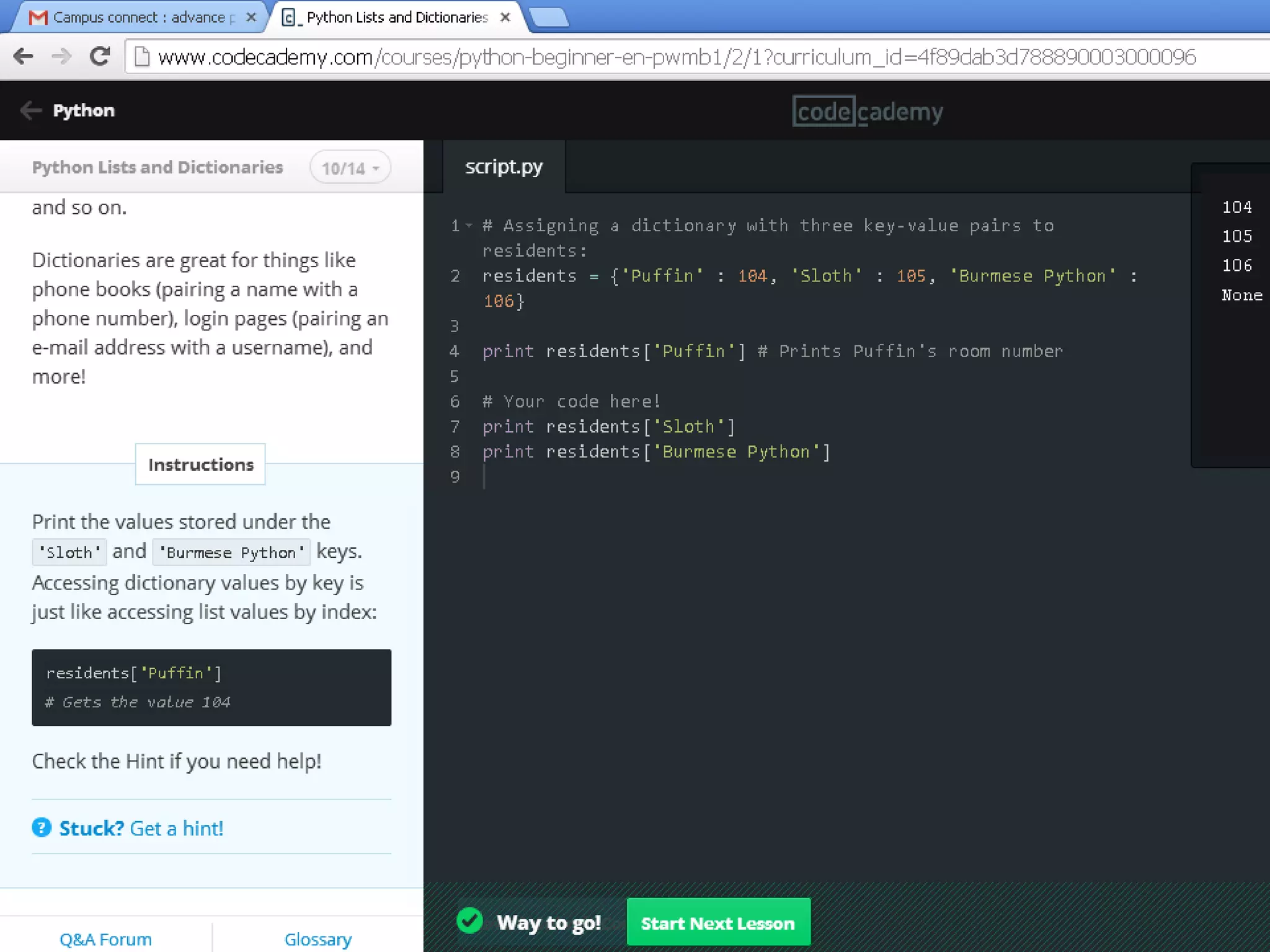 Python programming lab 10 | PPT Python programming lab 10 | PPT