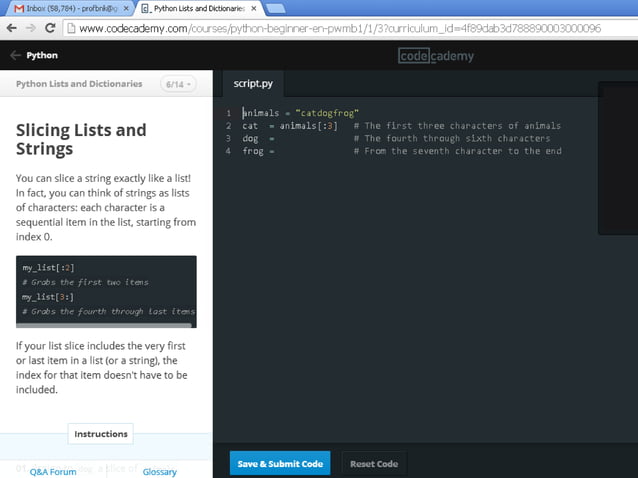 Python programming lab 10 | PPT Python programming lab 10 | PPT