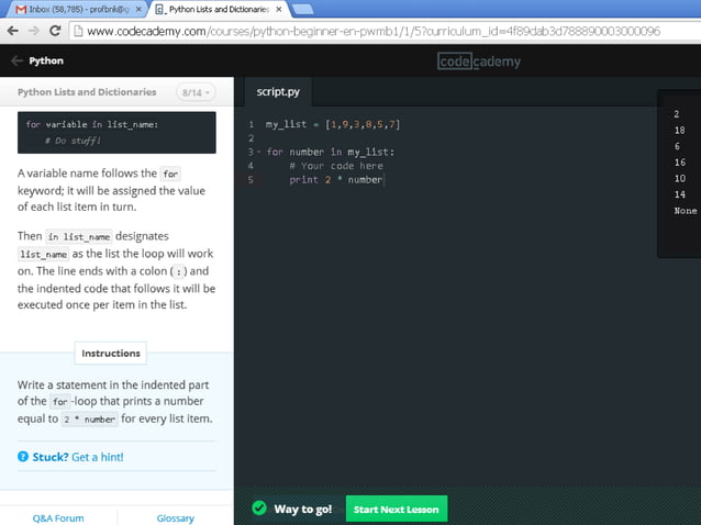 Python programming lab 10 | PPT Python programming lab 10 | PPT