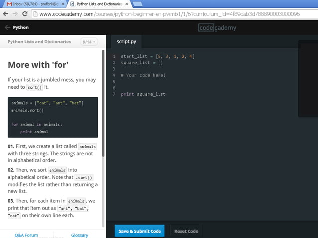Python programming lab 10 | PPT Python programming lab 10 | PPT