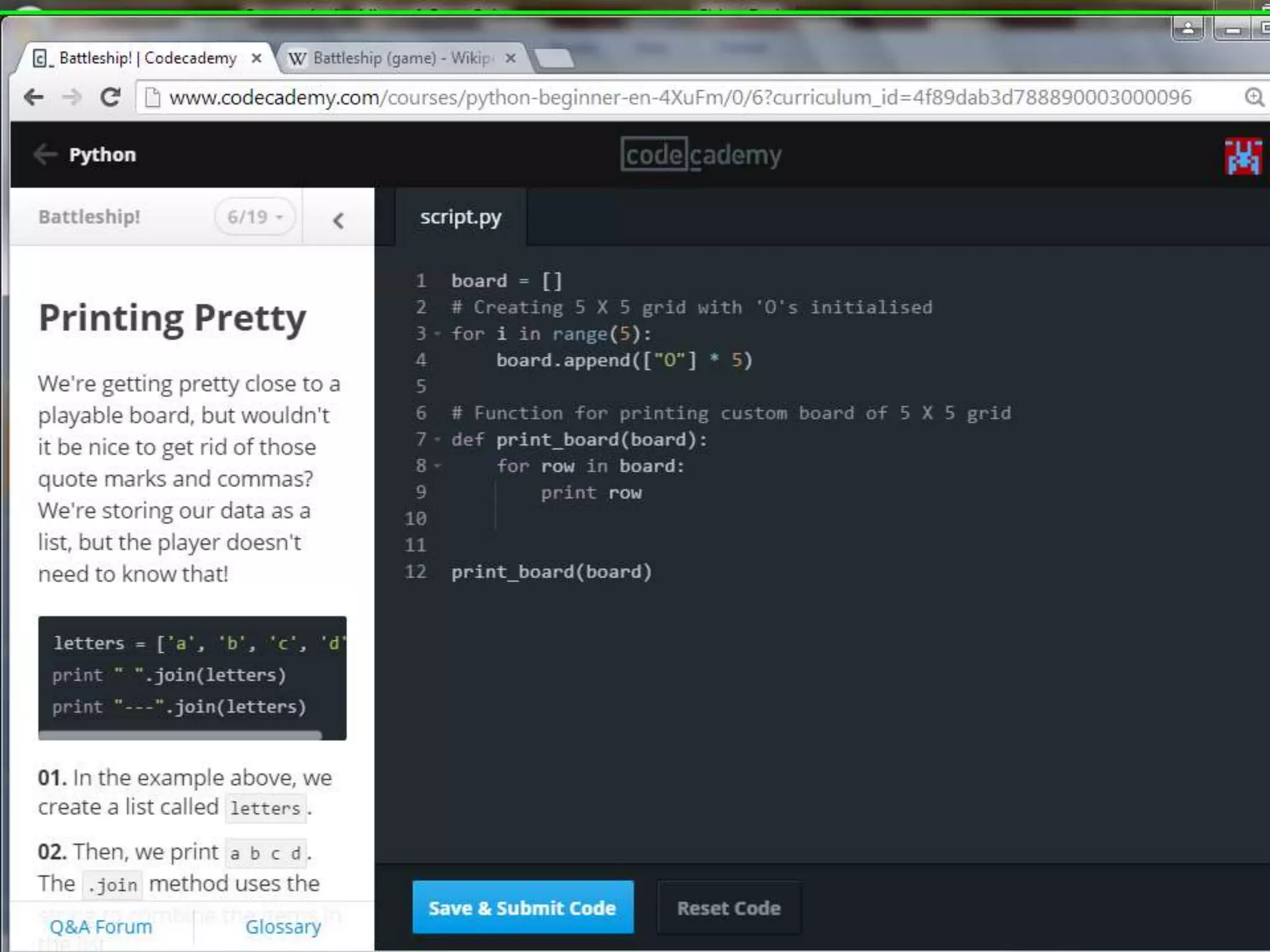 Python Programming Lab14 Pptx Programming Languages Computing