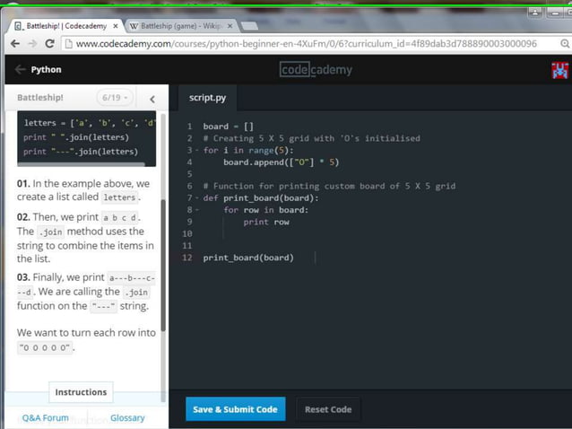 Python programming lab14 | PPTX | Programming Languages | Computing