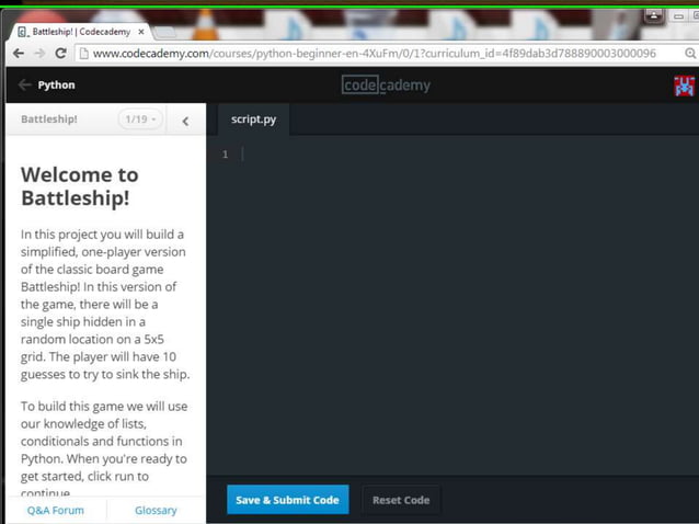 Python programming lab14 | PPTX | Programming Languages | Computing