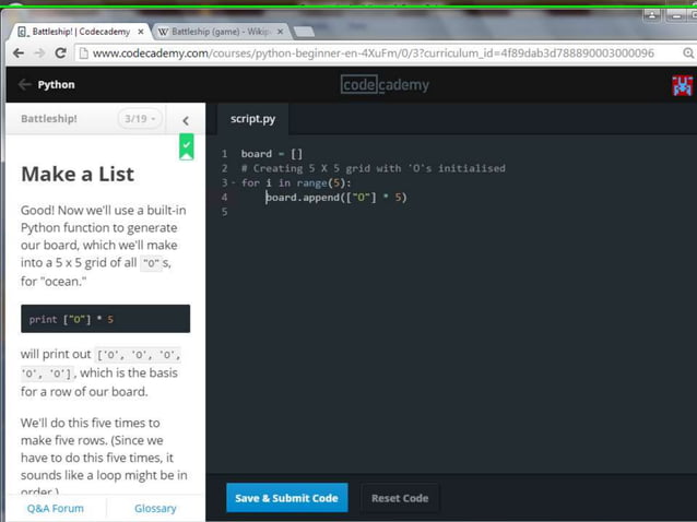 Python programming lab14 | PPTX | Programming Languages | Computing