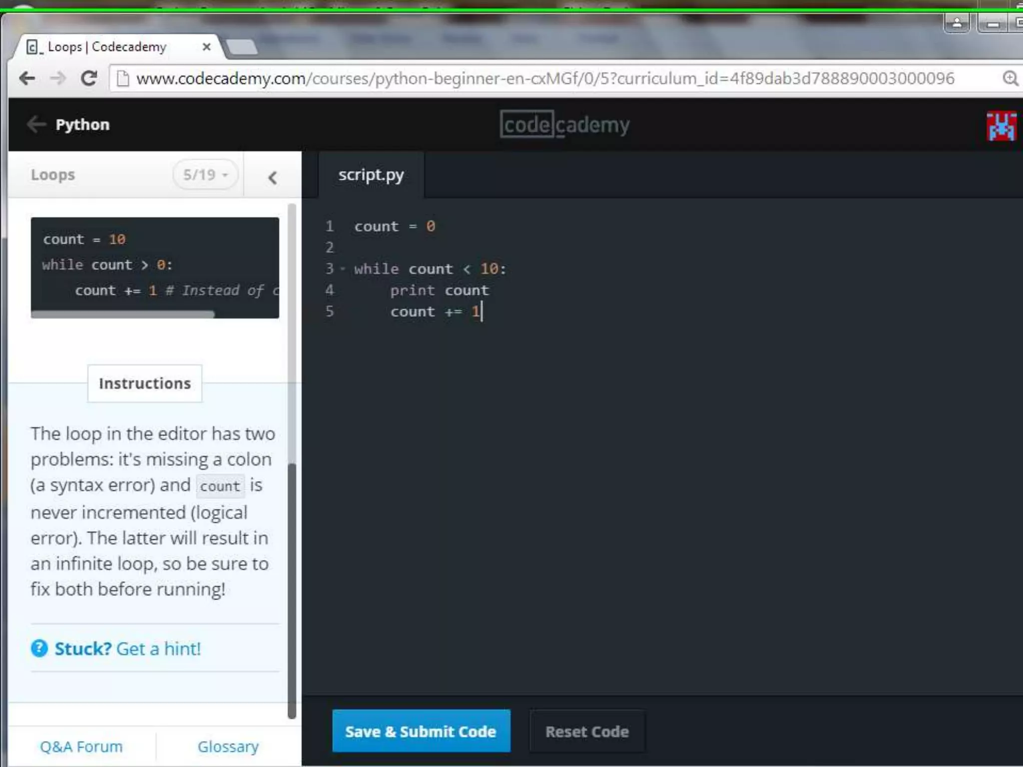 Python Programming Lab15 Pptx Programming Languages Computing
