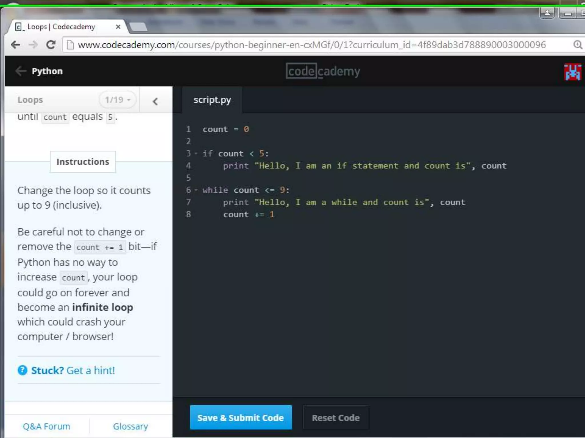Python Programming Lab15 Pptx Programming Languages Computing