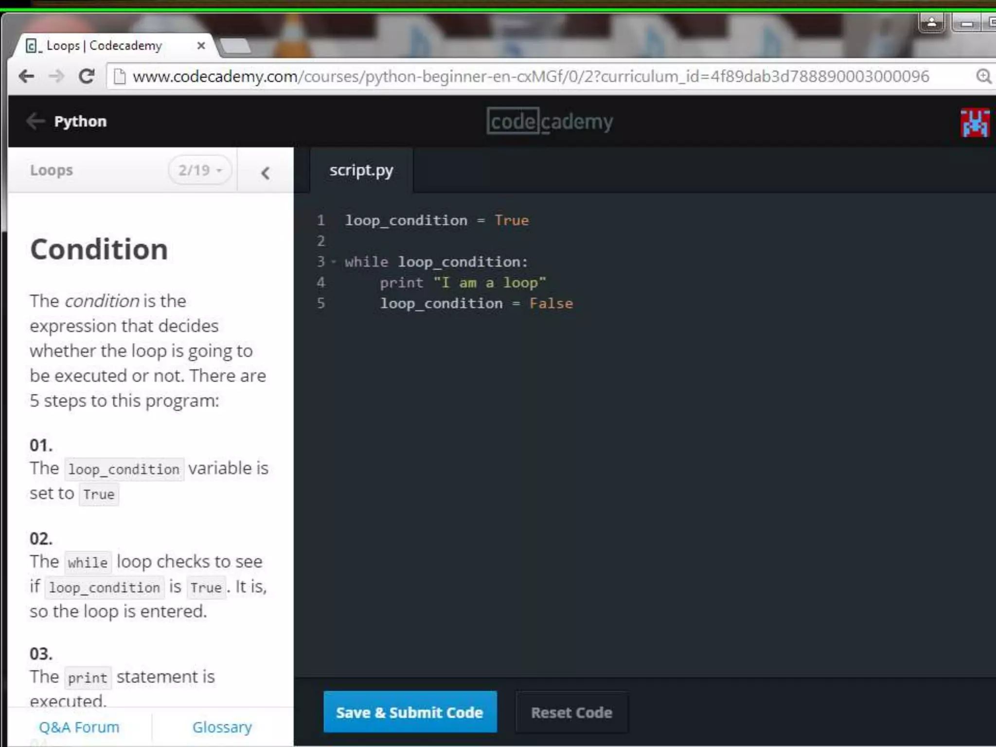 Python Programming Lab15 Pptx Programming Languages Computing