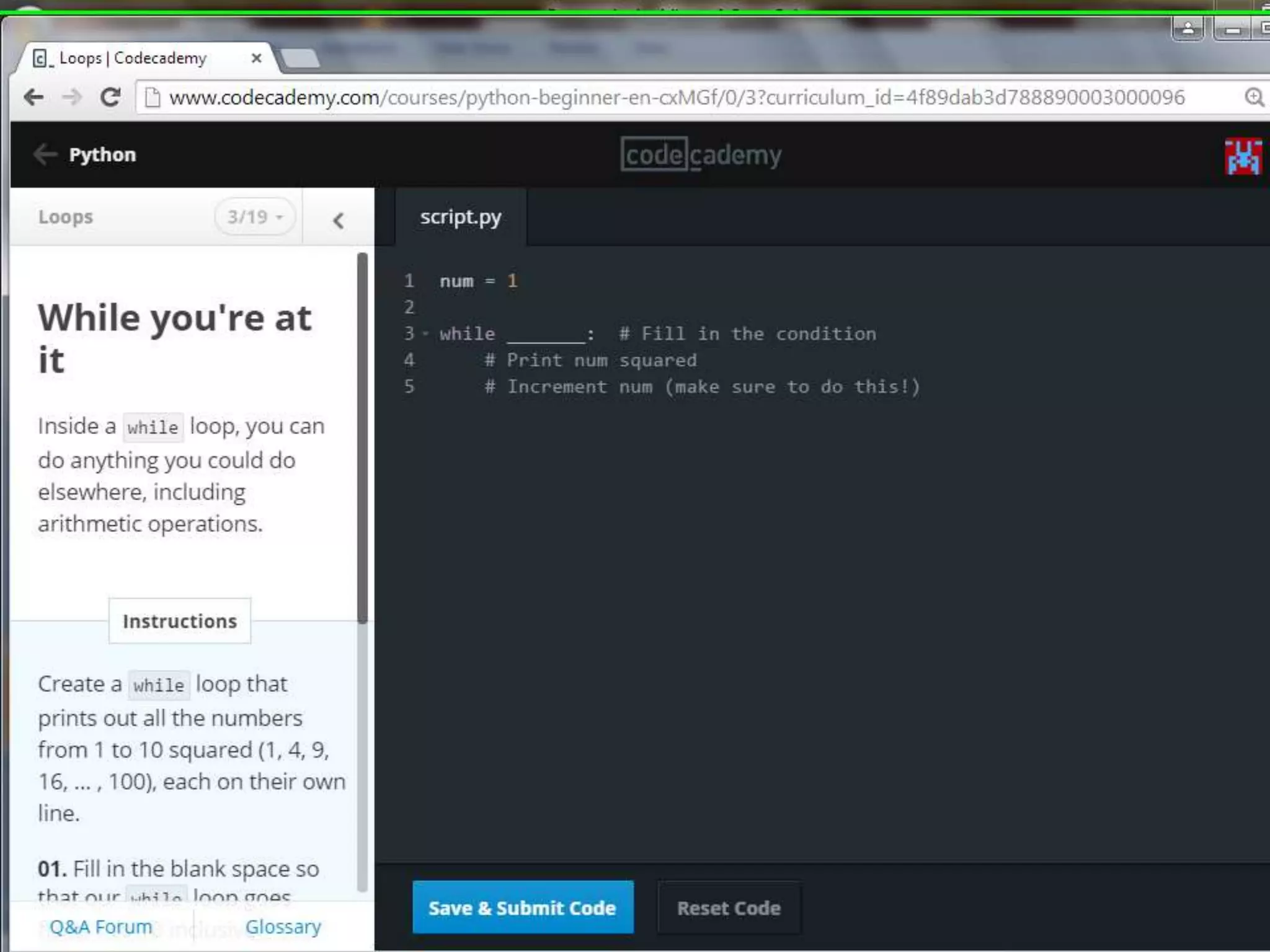 Python Programming Lab15 Pptx Programming Languages Computing