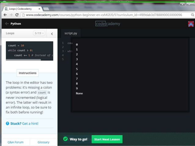 Python Programming Lab15 Pptx Programming Languages Computing