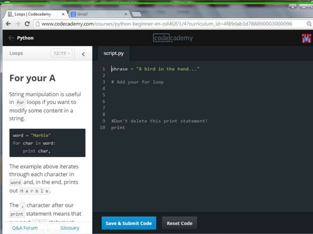 Python programming lab15 | PPTX | Programming Languages | Computing