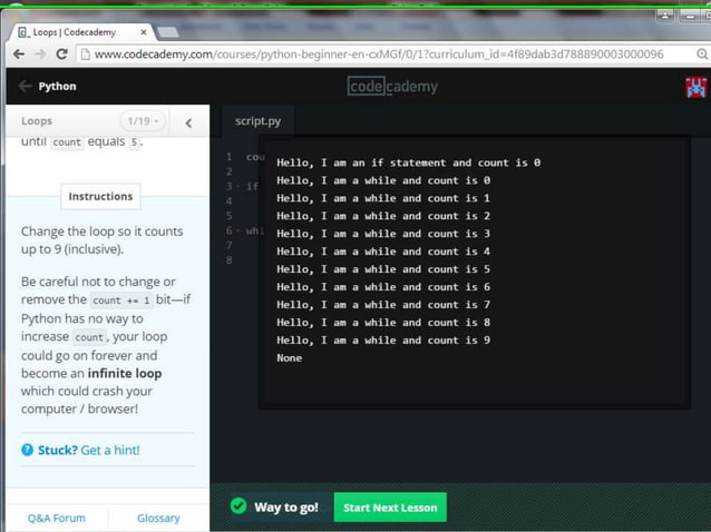 Python Programming Lab15 Pptx Programming Languages Computing