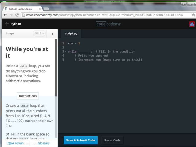Python programming lab15 | PPTX | Programming Languages | Computing