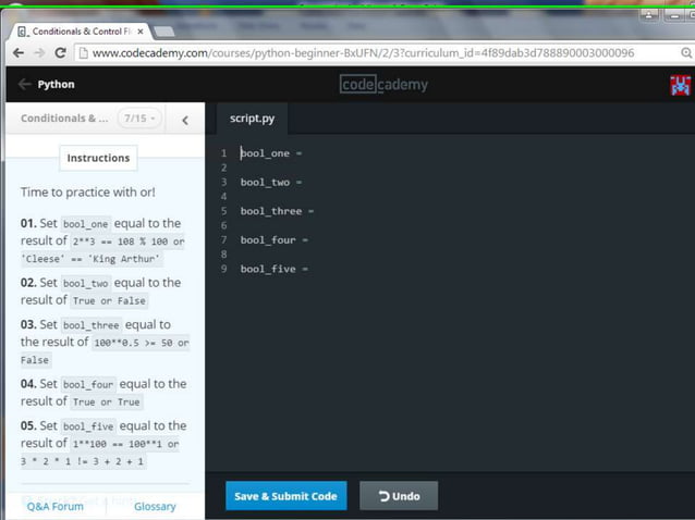 Python Programming Lab5 Ppt 0132