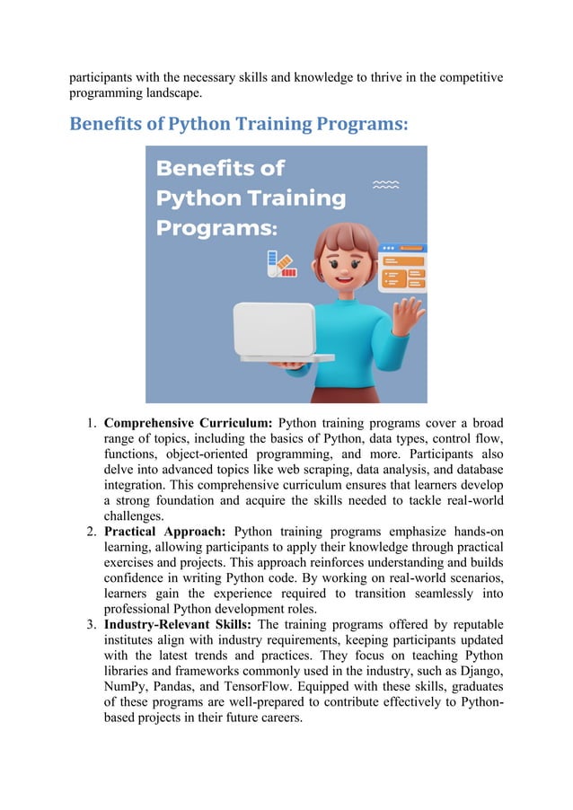 Python Programming Language.pdf Python Programming Language.pdf