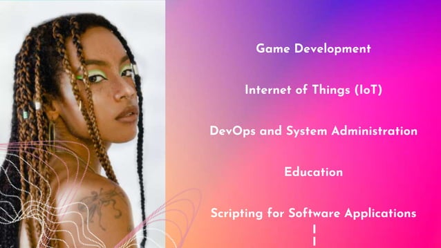 PYTHON PROGRAMMING LANGUAGE.pptx