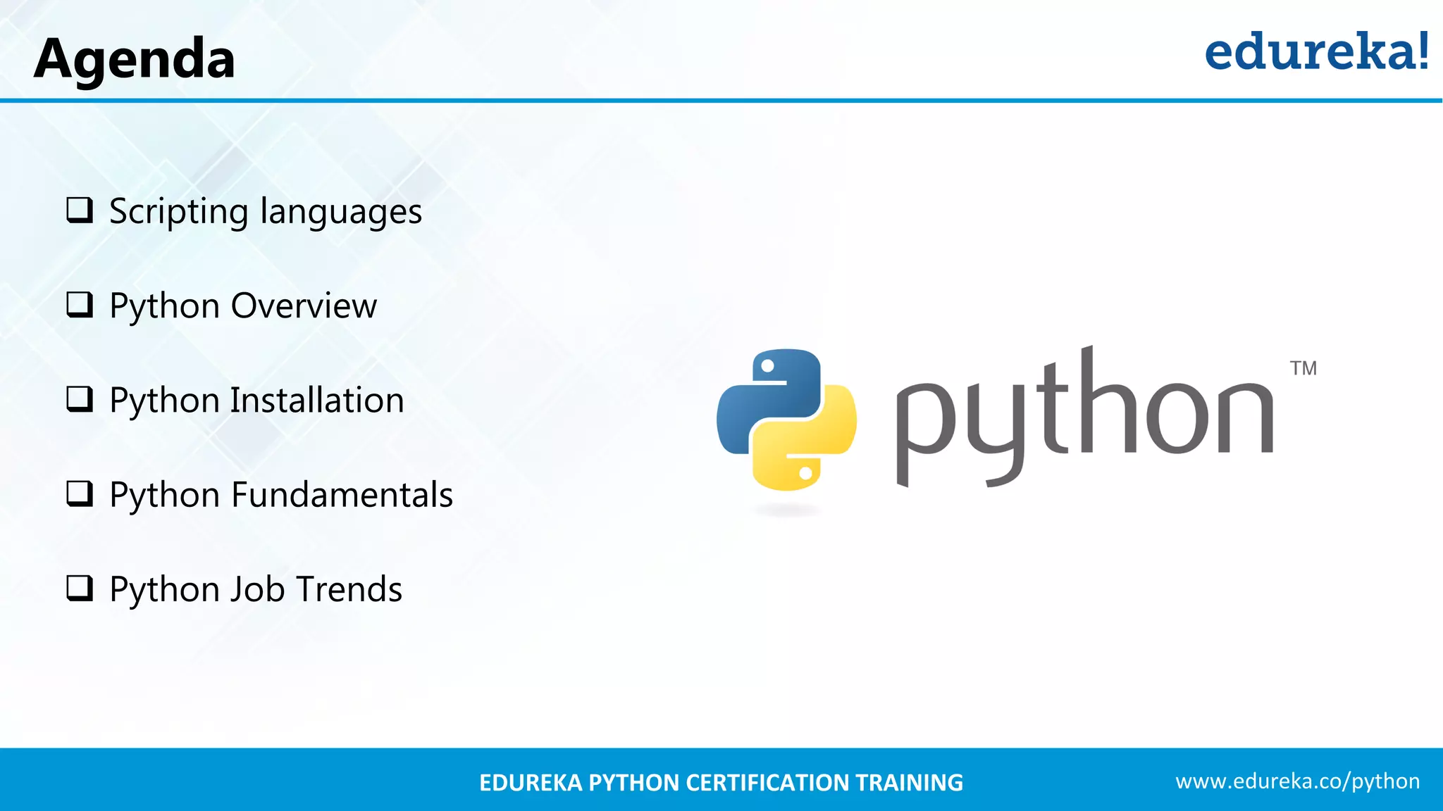 Python Programming Language Python Classes Python Tutorial Python 3580