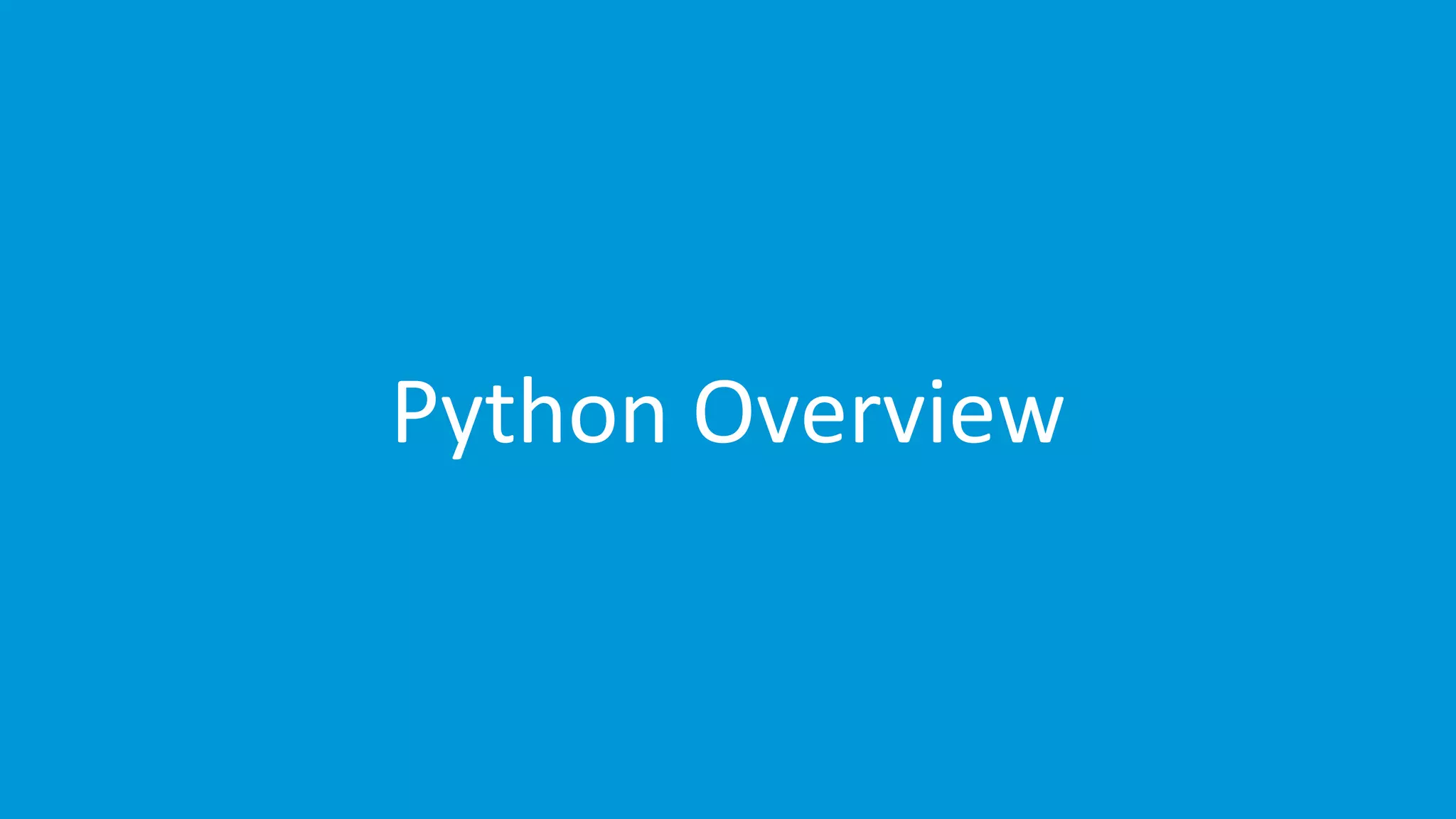 Python Programming Language Python Classes Python Tutorial Python 4383