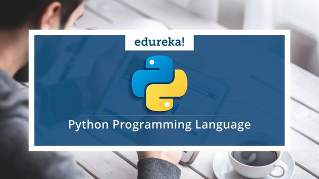 Python Programming Language | Python Classes | Python Tutorial | Python ...