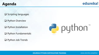 Python Programming Language | Python Classes | Python Tutorial | Python ...