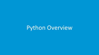 Python Programming Language | Python Classes | Python Tutorial | Python ...