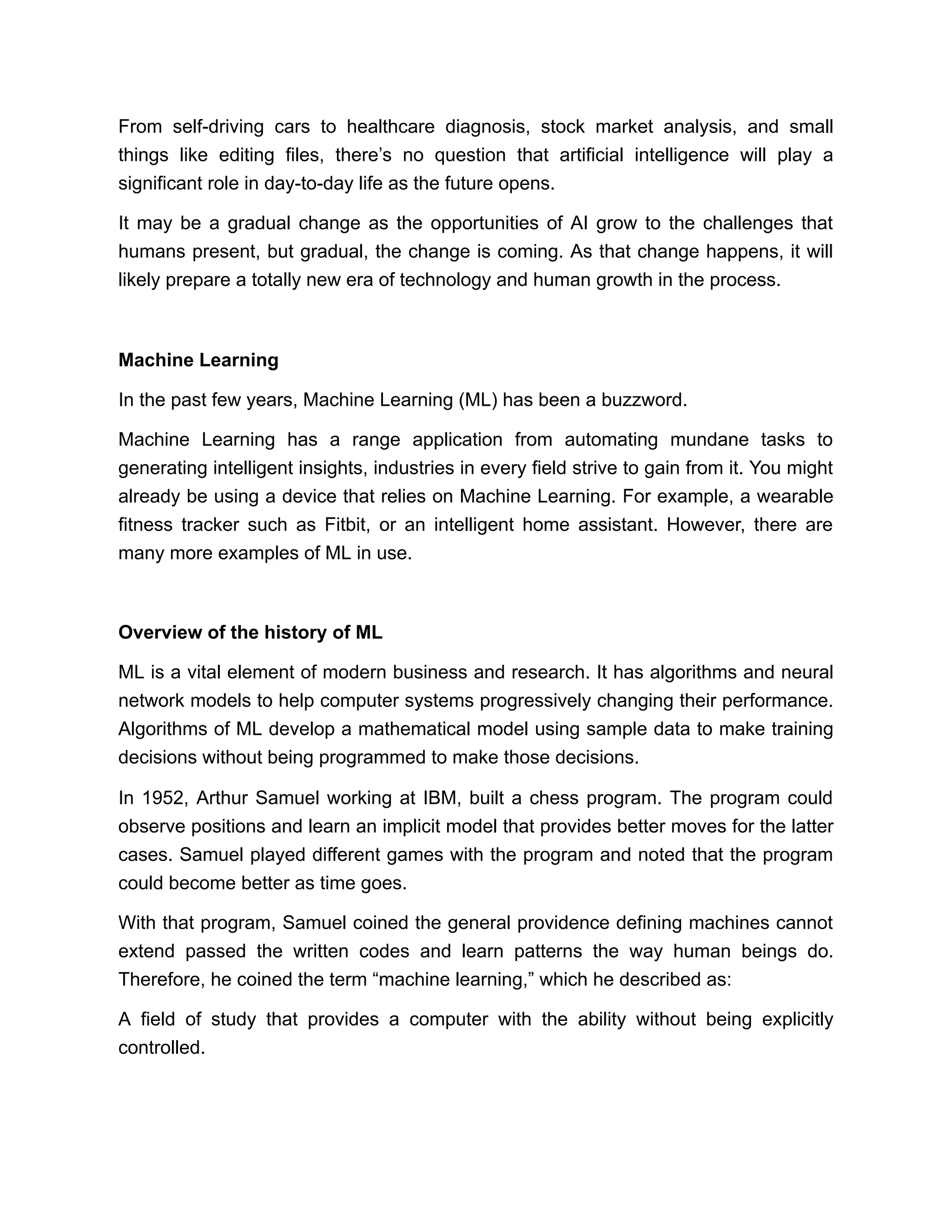 Python_Programming_Language_For_Beginners_ Nho Vĩnh Share.pdf