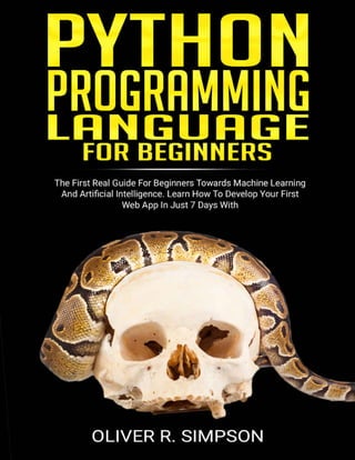 Python_Programming_Language_For_Beginners_ Nho Vĩnh Share.pdf