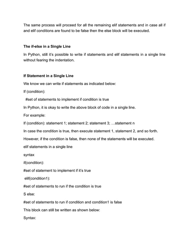 Python_Programming_Language_For_Beginners_ Nho Vĩnh Share.pdf