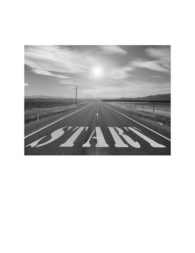 Python_Programming_Language_For_Beginners_ Nho Vĩnh Share.pdf