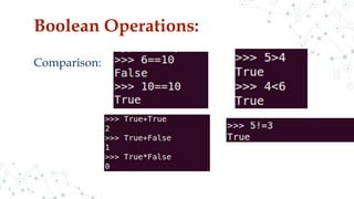 Python Programming Module 3 (2).pdf