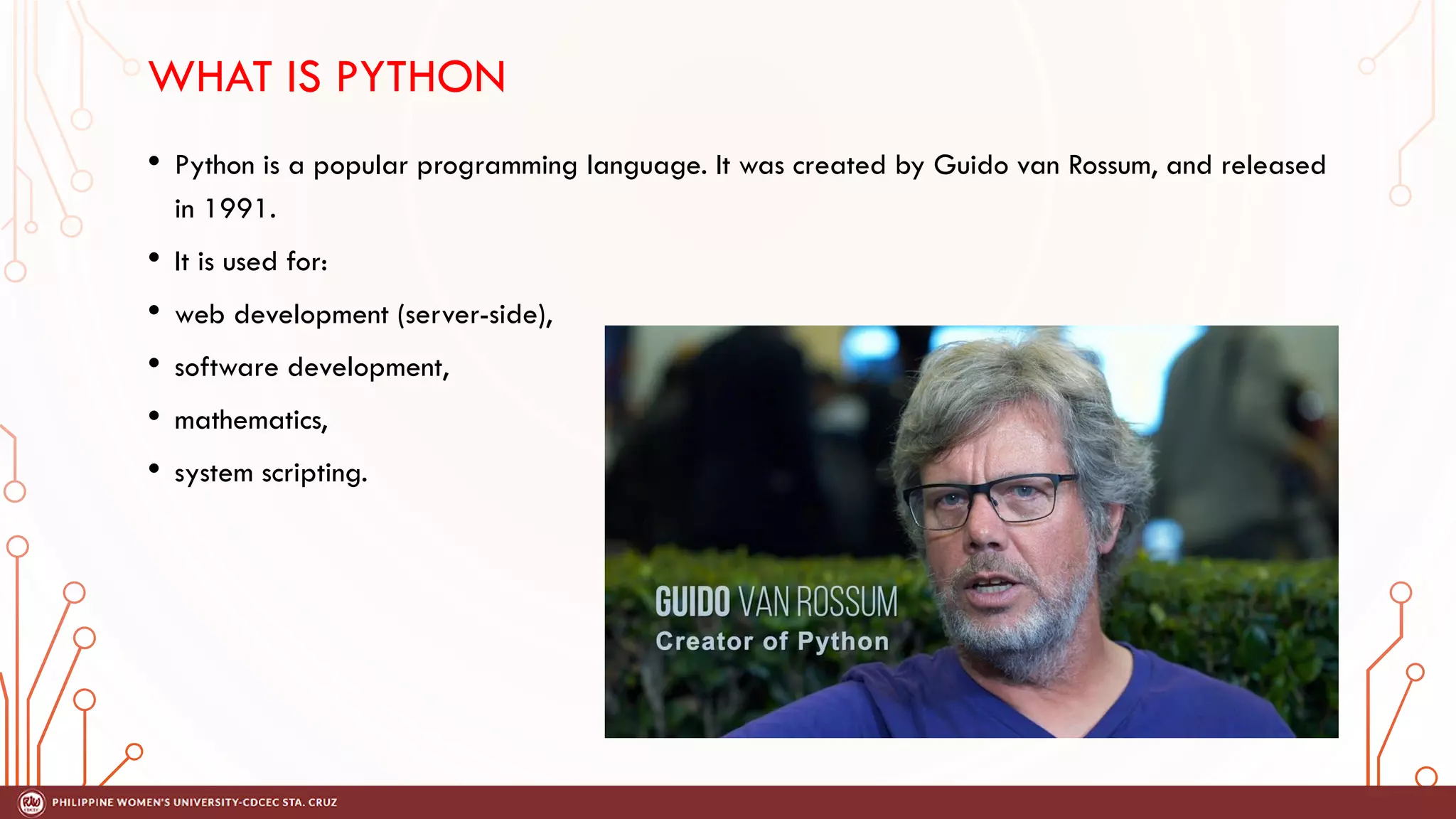 Python Programming Part 1.pdf Python Programming Part 1.pdf