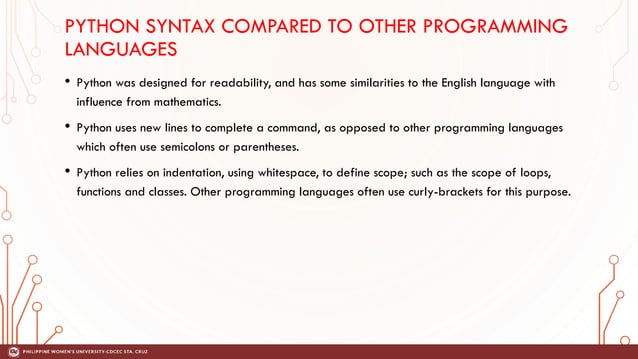 Python Programming Part 1.pdf Python Programming Part 1.pdf