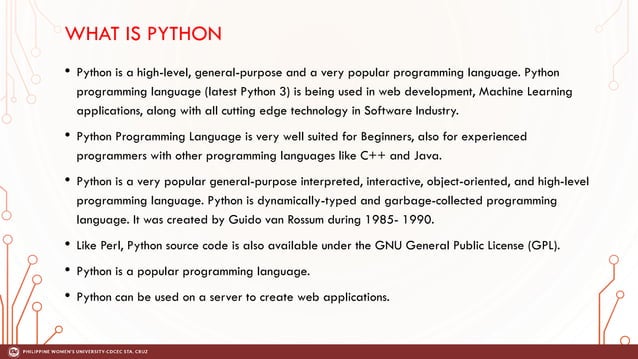 Python Programming Part 1.pdf