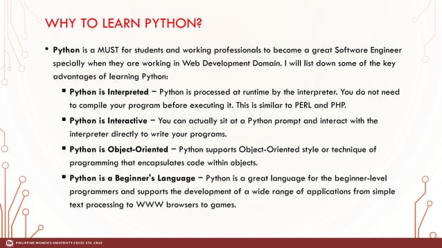 Python Programming Part 1.pdf