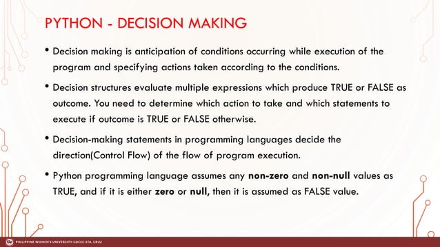 Python Programming Part 3.pdf