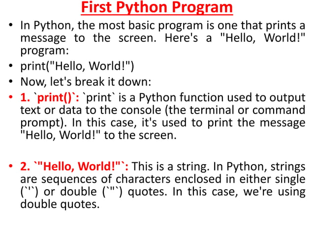 Python Programming Ppt.pptx
