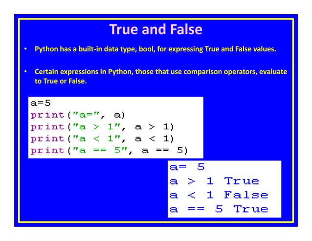 Python programming under_windows | PDF